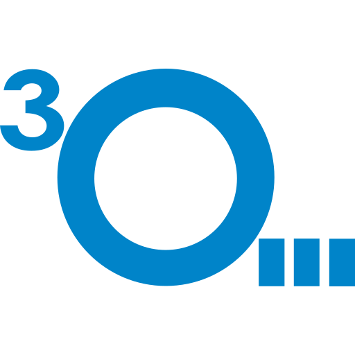 Shop – 3QM Kommunikation